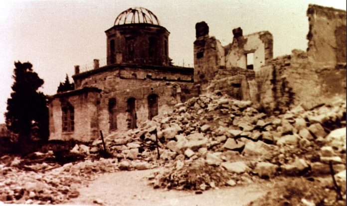 Pula u doba Austro-Ugarske: Sjecište građevinara, mornara, seljaka ...