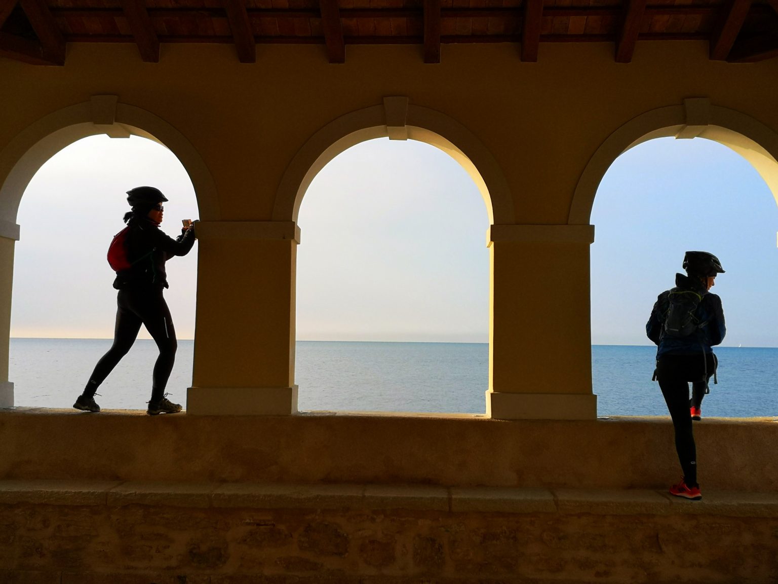 Dajla: Gdje je nestao sjaj ladanjske vile najbogatijeg Istrijana ...